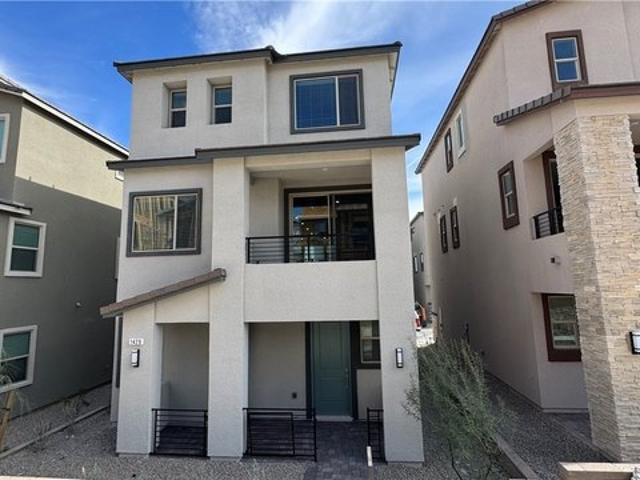 1429 Whistling Kite St, Las Vegas, NV 89138