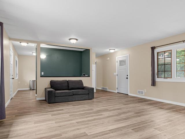 1429 Windemere Drive NE