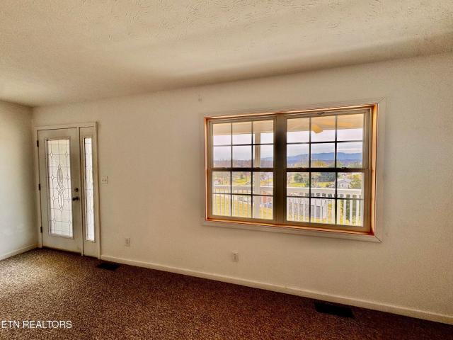 1429 Windsor Drive