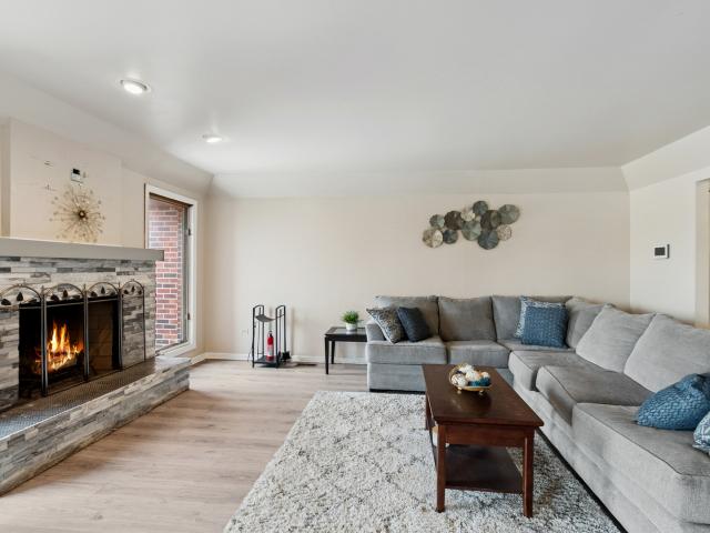 1429 Woodhollow Drive