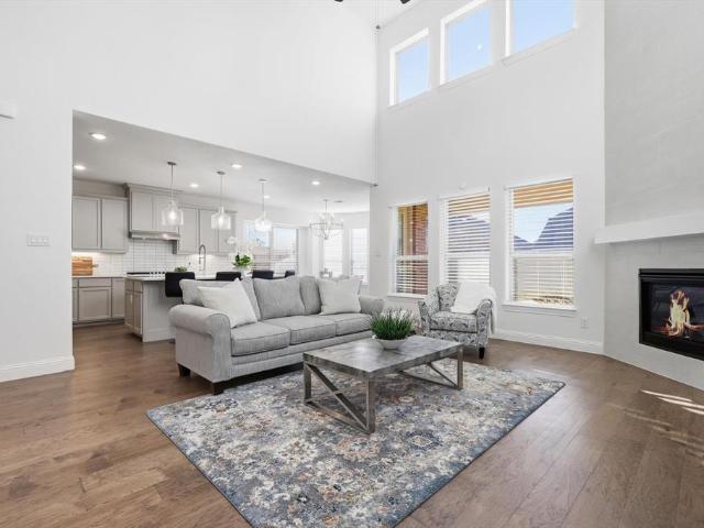 1429 14th Street