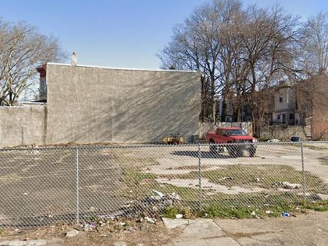 1429 1 W Bristol St, Philadelphia, PA 19140