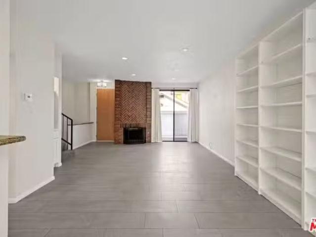 1429 26th St, 14, Santa Monica, CA 90404
