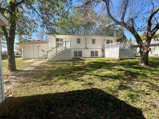 1429 31 Spartan Avenue