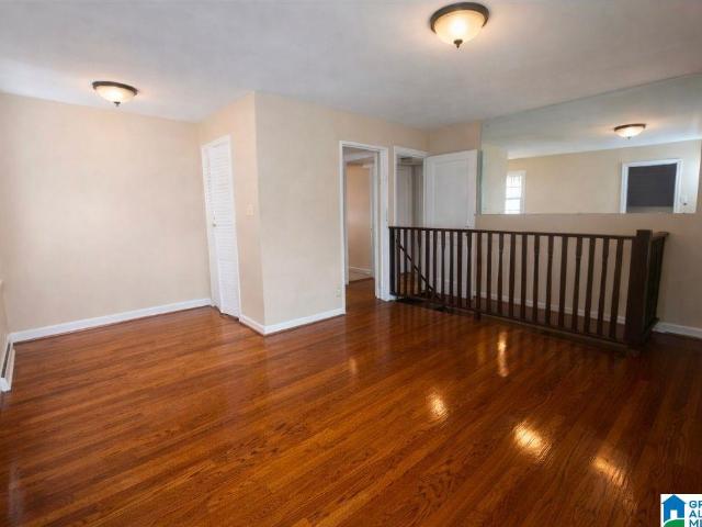 1429 33Rd Street Ensley