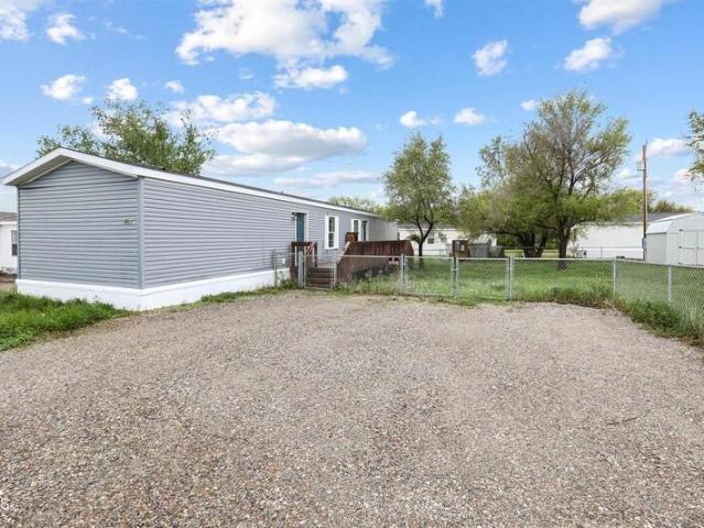 1429 47th Street West, Williston, ND 58801