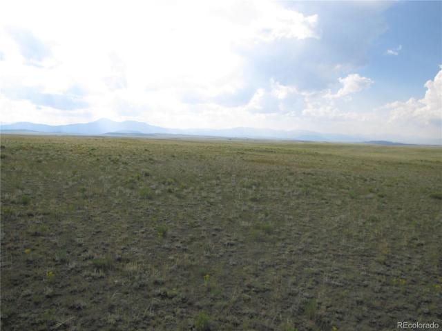 1429D Anadarko Road
