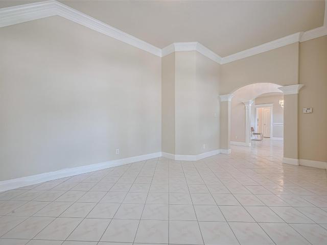 14203 Torrey Village Drive