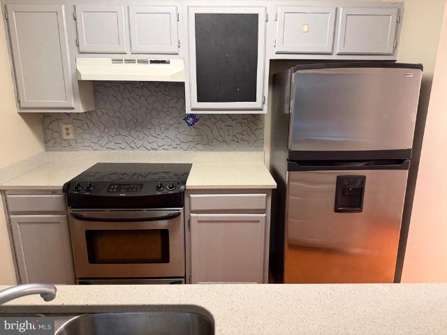14203 Wolf Creek Place # 4 23