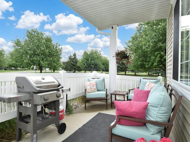 14203 Augusta Way # 1304
