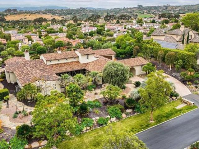 14203 Caminito Vistana, San Diego, CA 92130