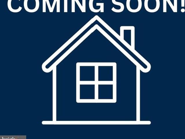 14203 Myer Ter, Rockville, MD 20853