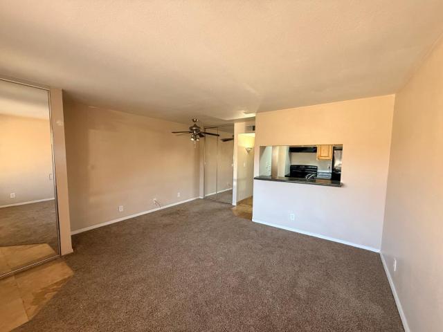 14203 N 19th Ave, Unit 1040, Phoenix, AZ 85023 | MLS #7016 | Compass
