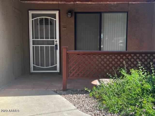 14203 N 19th Ave, Unit 1049, Phoenix, AZ 85023 | MLS #6988 | Compass