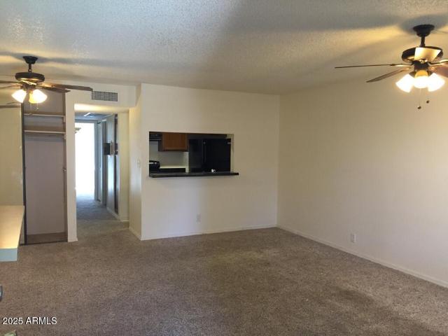 14203 N 19th Ave, Unit 1004, Phoenix, AZ 85023 | MLS #6962