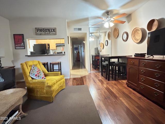 14203 N 19th Ave, Unit 1024, Phoenix, AZ 85023 | MLS #6916