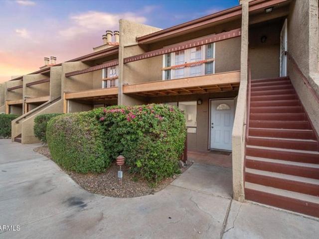 14203 N 19th Ave Unit 1030, Phoenix, AZ 85023