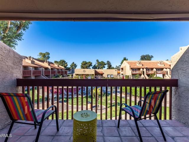 14203 N 19th Ave, Unit 2040, Phoenix, AZ 85023 | MLS #6980