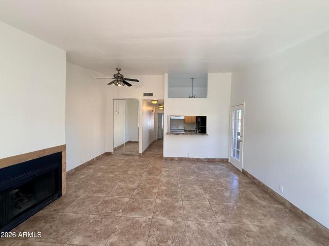 14203 N 19th Ave, Unit 2058, Phoenix, AZ 85023 | MLS #6997 | Compass