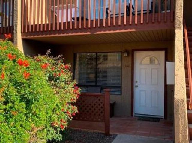 14203 N 19th Ave #1024 Phoenix, AZ 85023