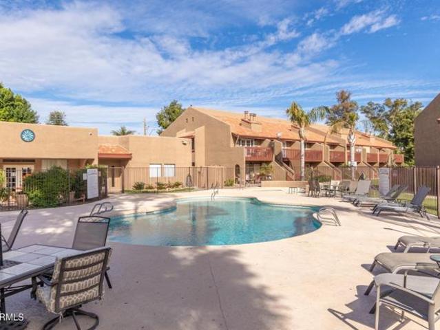 14203 N 19th Ave #1031 Phoenix, AZ 85023