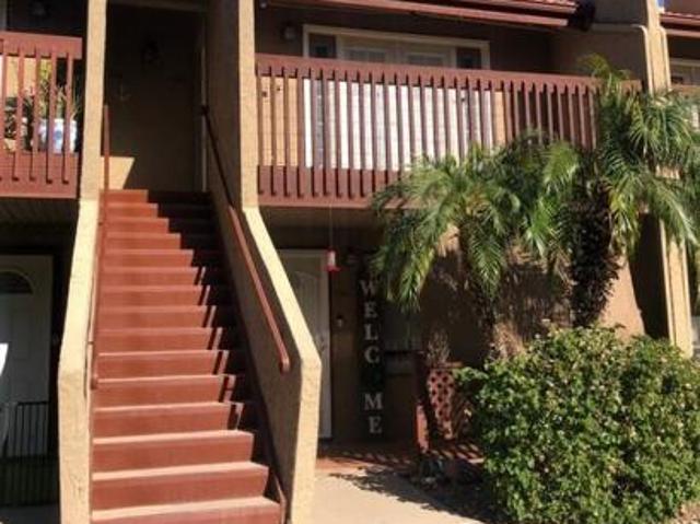 14203 N 19th Ave #2021, Phoenix, AZ 85023