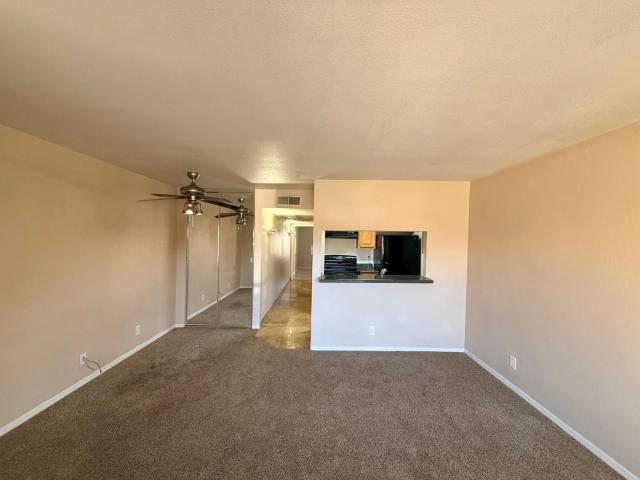 14203 N 19TH Avenue # 1040