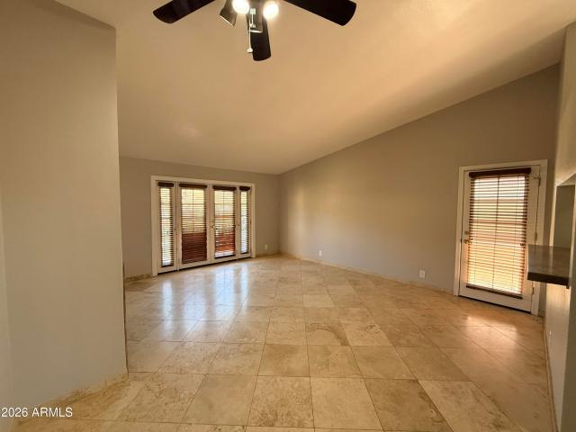 14203 N 19th Avenue # Unit 2051