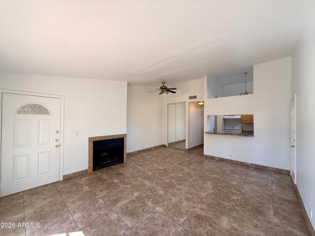 14203 N 19th Avenue # Unit 2058