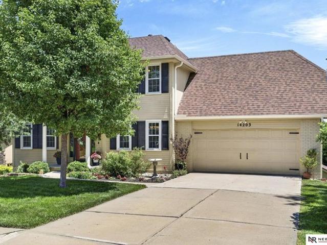 14203 S 34th St, Bellevue, NE 68123