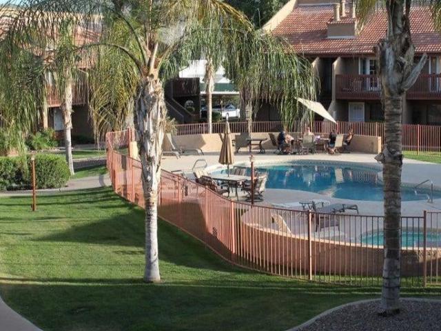 14203 N 19th Ave, Phoenix, AZ 85023 | MLS #7019