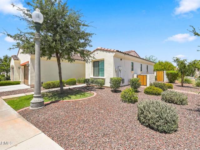 14200 W VILLAGE Parkway # 2008