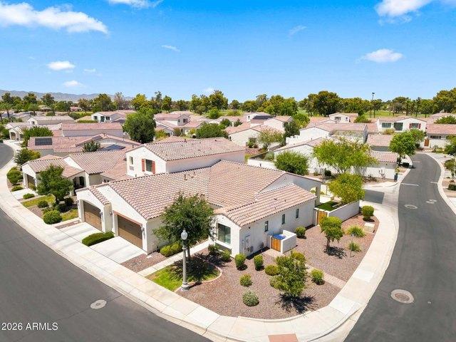 14200 W Village Pkwy Unit 2008, Litchfield Park, AZ 85340