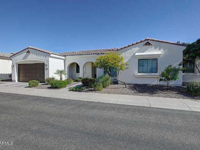 14200 W Village Pkwy, Unit 2057, Litchfield Park, AZ 85340 | Compass