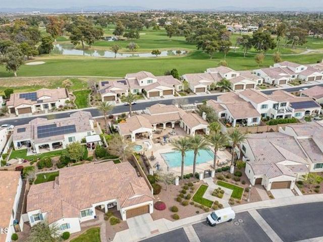 14200 W Village Pkwy Unit 2289, Litchfield Park, AZ 85340