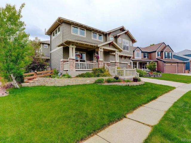14200 W 86th Place
