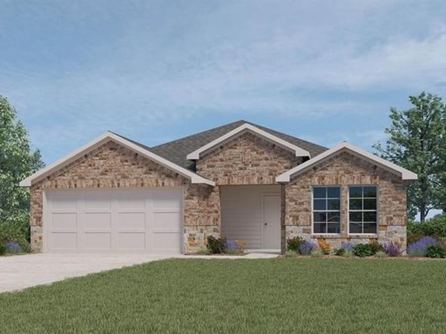 14200 Yellow Jacket Ct, Willis, TX 77318