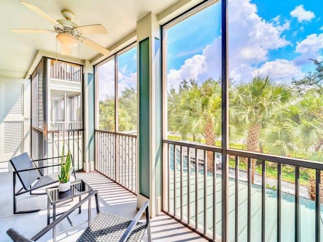 14200 Avalon Road 3 Bedroom Condo for Rent at 14200 Avalon Rd #1244724P, Winter Garden, FL 34787