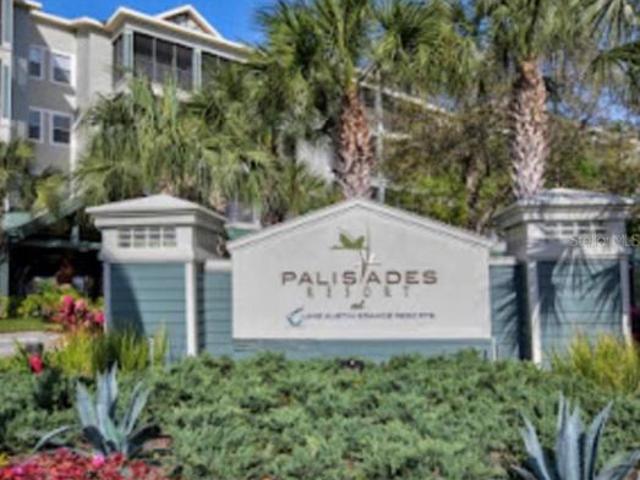 14200 Avalon Rd #406, Winter Garden, FL 34787