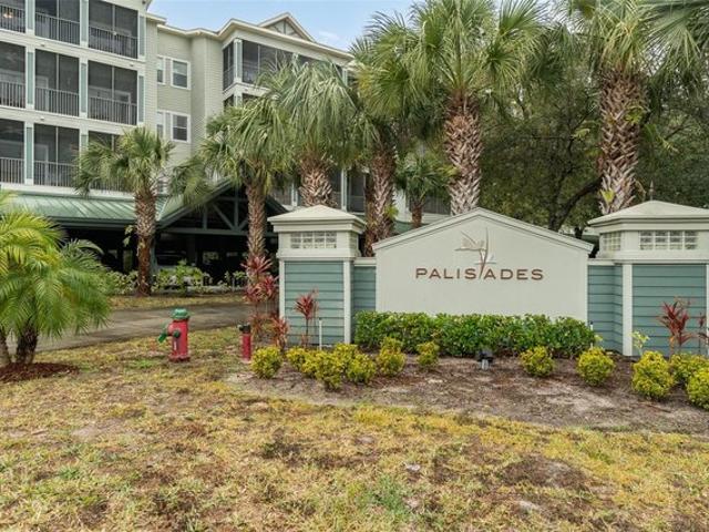 14200 Avalon Rd Unit 406, Winter Garden, FL 34787