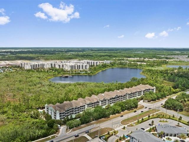 14200 Avalon Rd Unit 409, Winter Garden, FL 34787