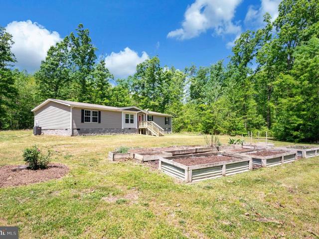 14200 catharpin rd w