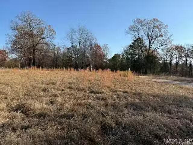 14200 HIGHWAY 298, JESSIEVILLE, AR 71949 Vacant Land For Sale.