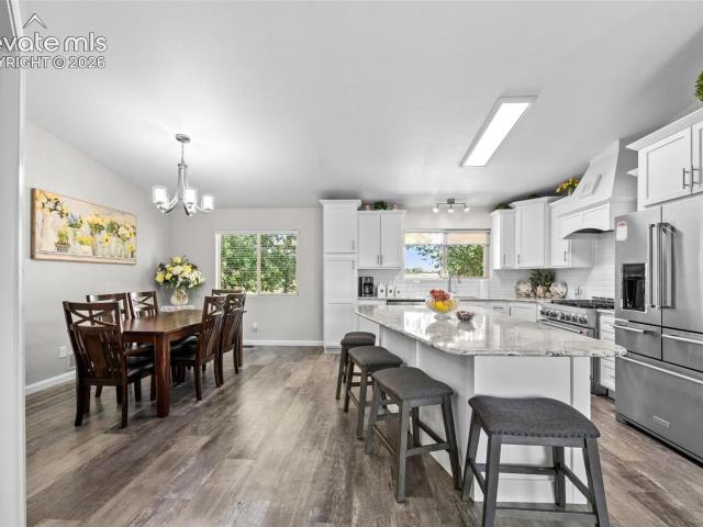 14200 Judge Orr Road