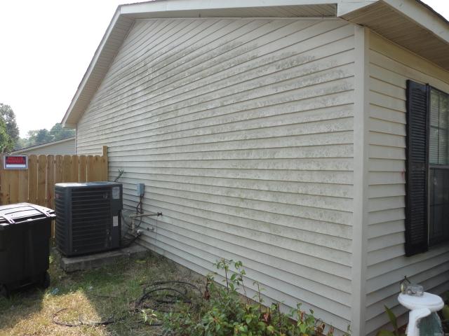 14200 Krestview Drive