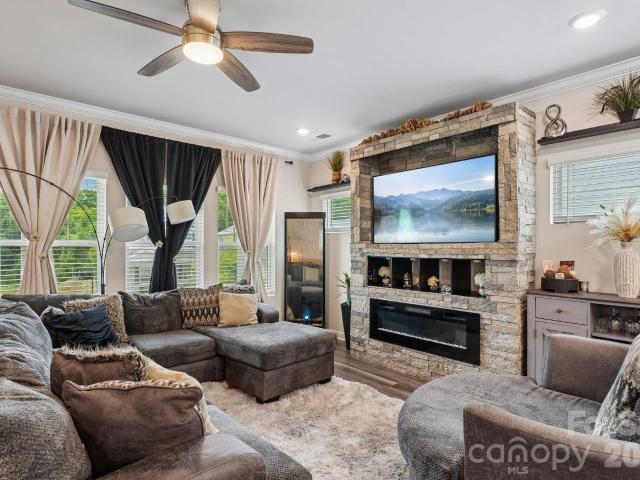 14200 Laughing Gull Road
