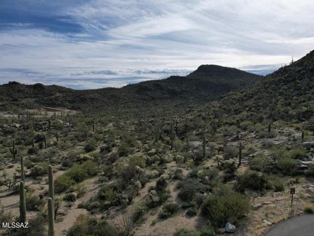 14200 N Kepler Dr Unit 26, Marana, AZ 85658