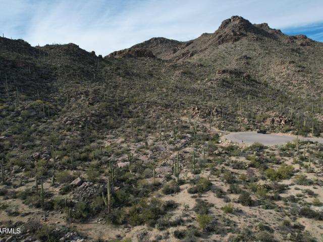 14200 N KEPLER Drive # 26