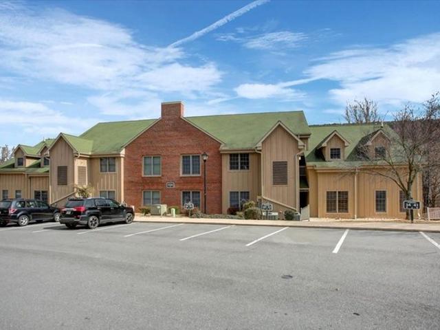 14200 Northern Lights Dr Unit 34, Mercersburg, PA 17236