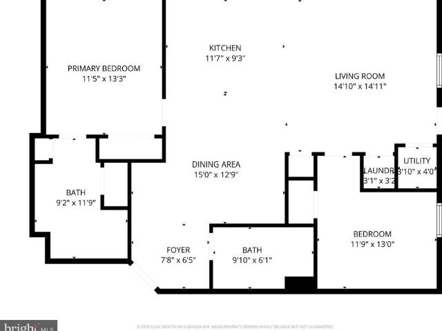 14200 Northern Lights Drive # 29